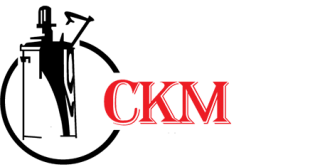 Ckm Yağlama Makineleri – Gres Pompası, Yağlama Makinesi, Yağ Pompası ...